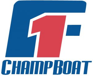 Home - Texas Outlaw Challenge