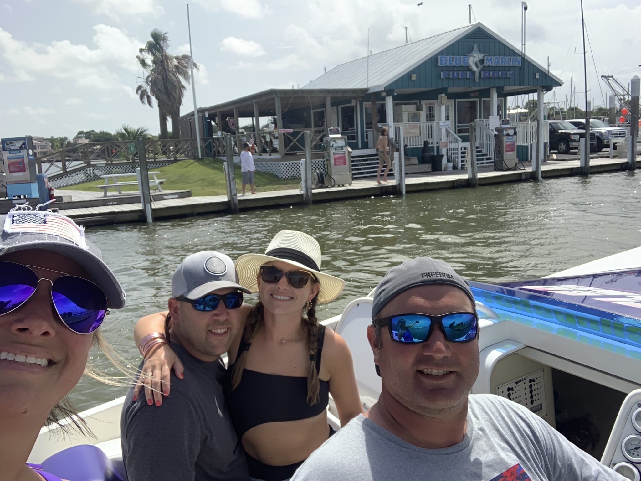 Scott marcotte – Texas Outlaw Challenge
