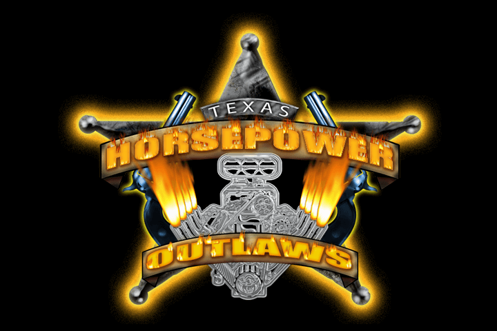 Home - Texas Outlaw Challenge