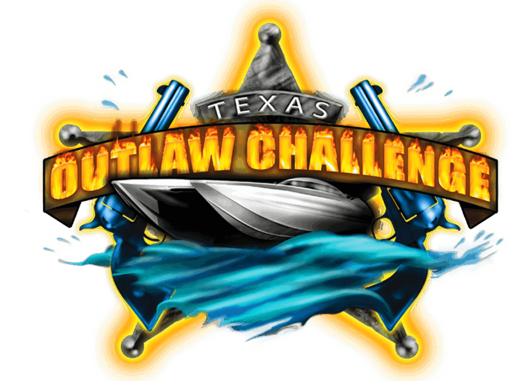 Texas Outlaw Challenge – The best annual performance boat event in Texas!